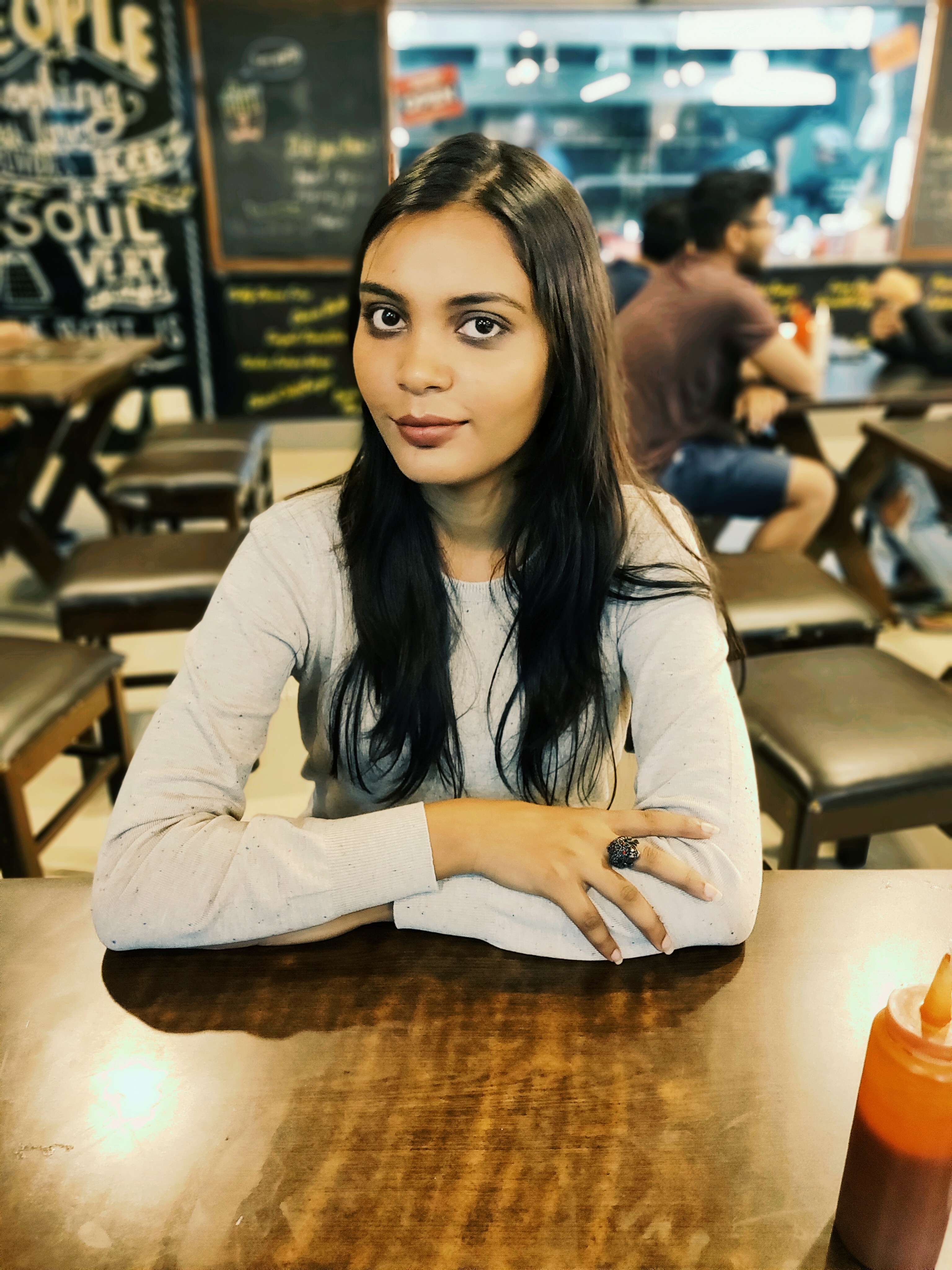 Performance Marketing World Awards